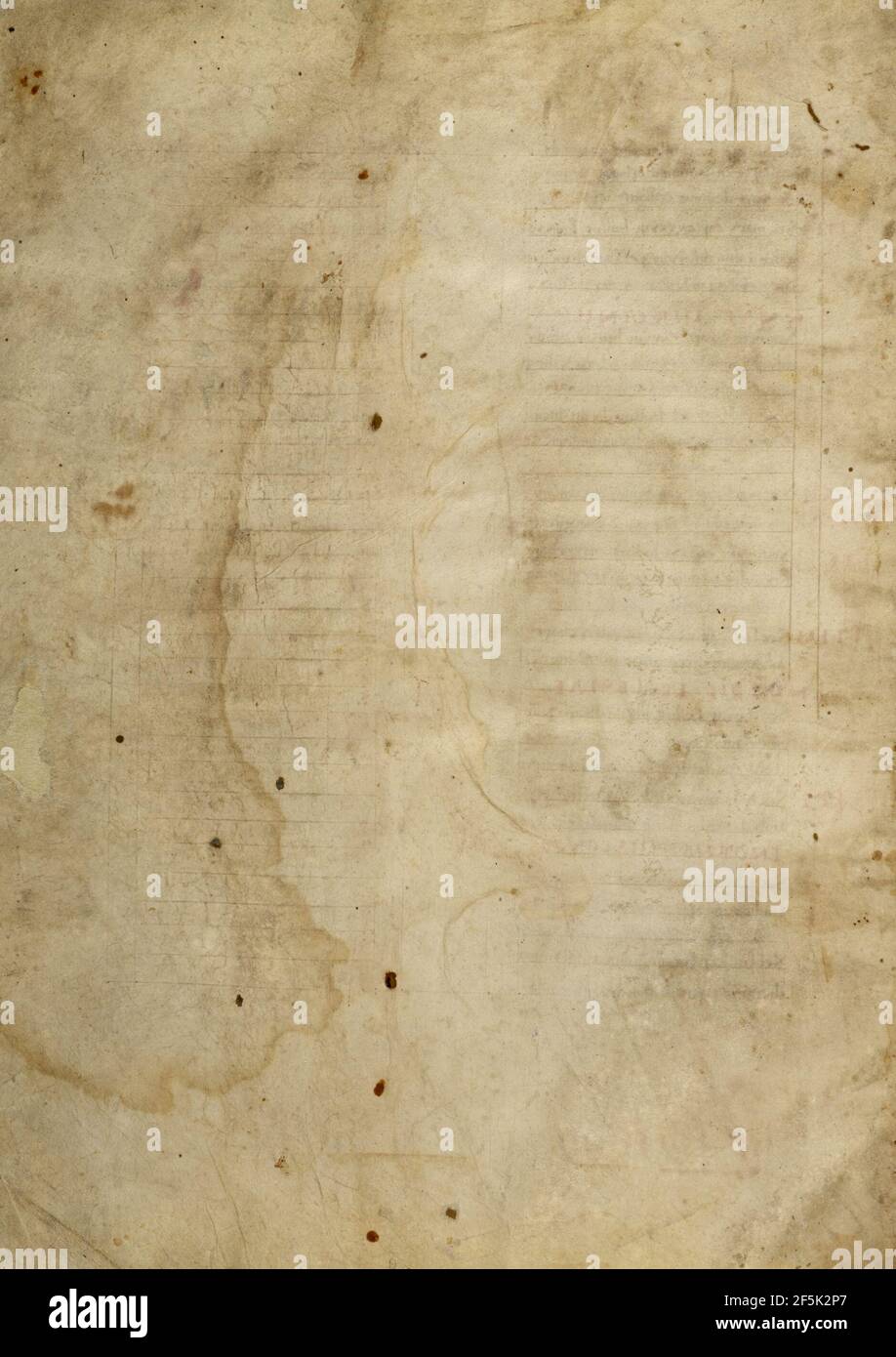Text Page. Unknown Stock Photo - Alamy