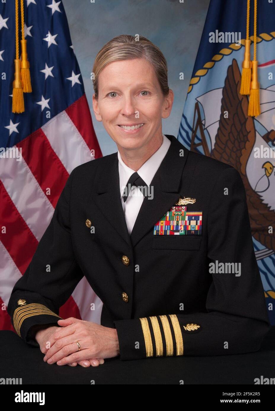 Rachel d hi-res stock photography and images - Alamy