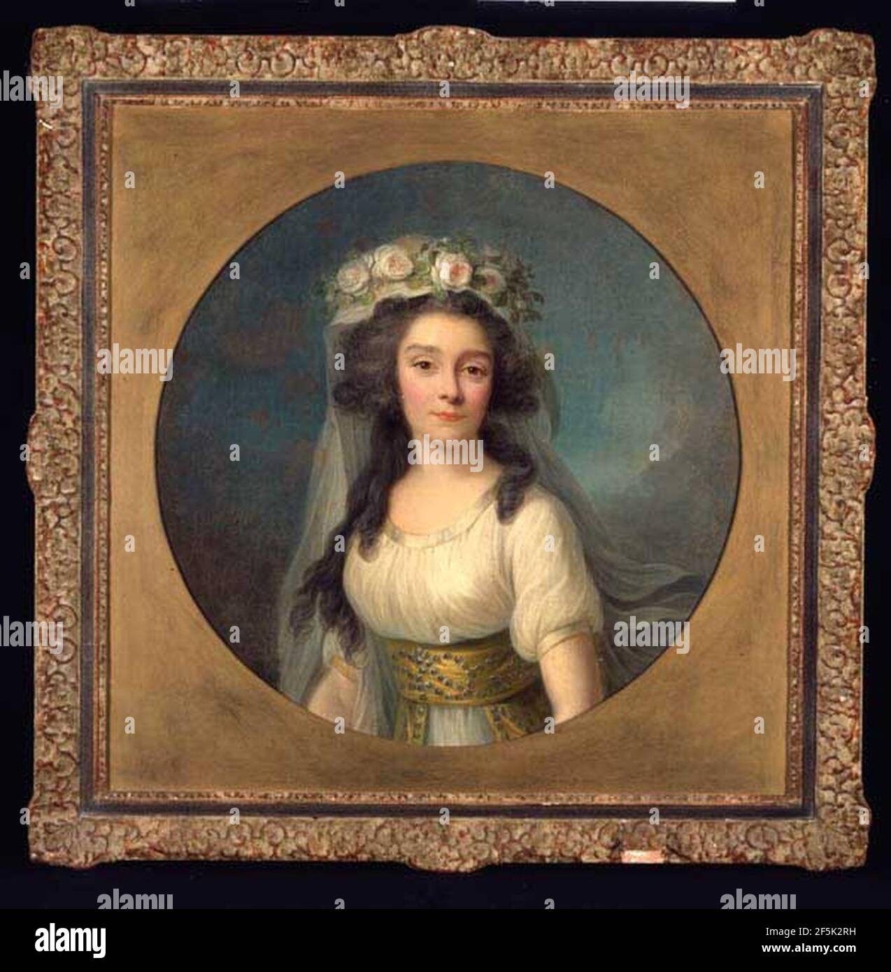 1751 1811 hi-res stock photography and images - Alamy