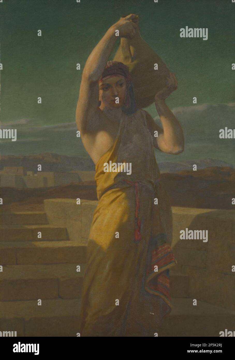 Rachel p 300 Stock Photo - Alamy