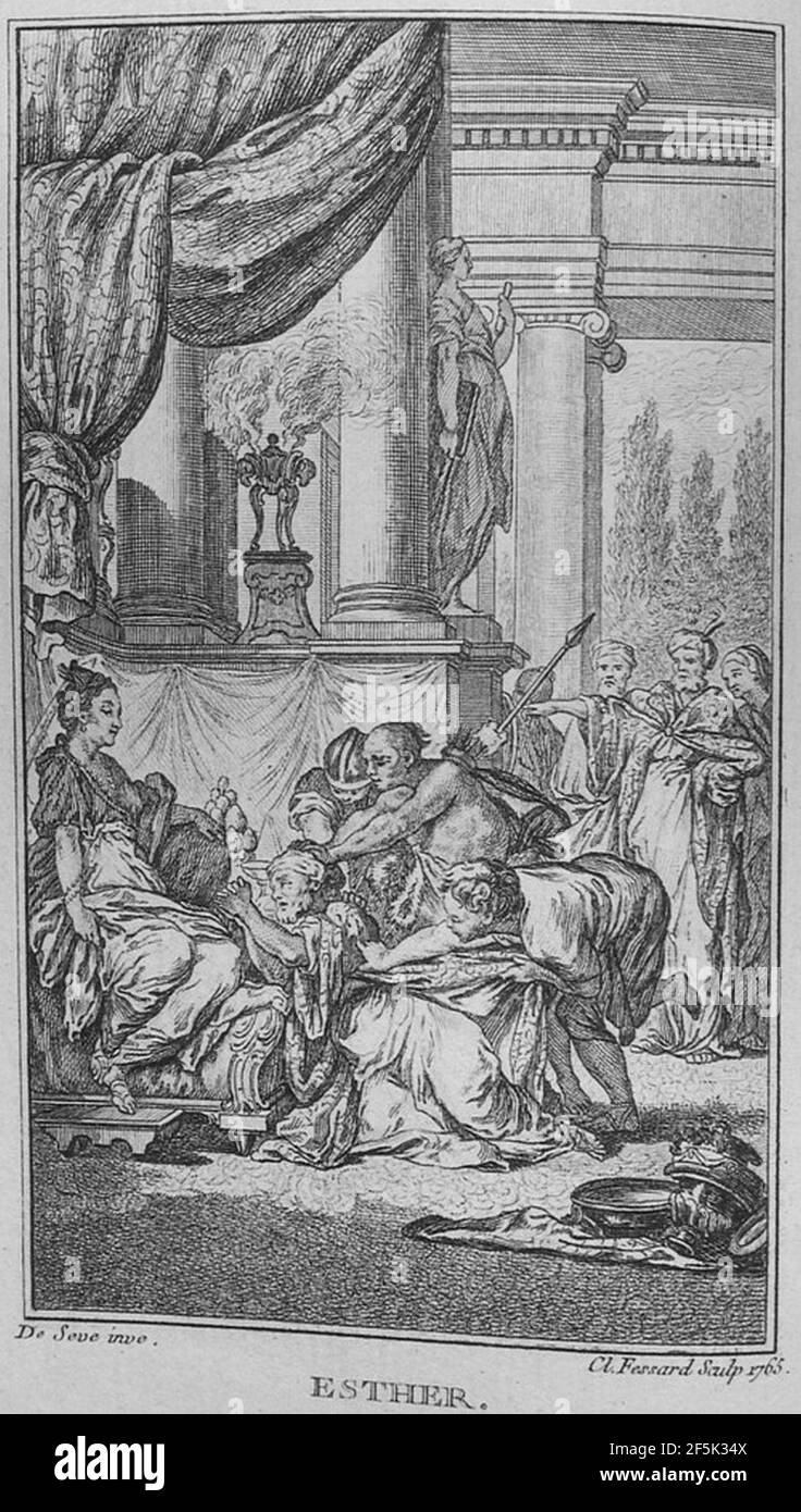 Mithridate hi-res stock photography and images - Alamy