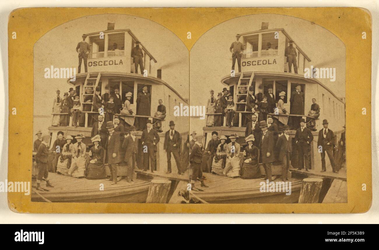 J f mears hi-res stock photography and images - Alamy