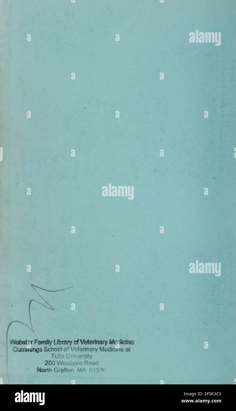 Racing life of Lord George Cavendish Bentinck, M.P. and other ...