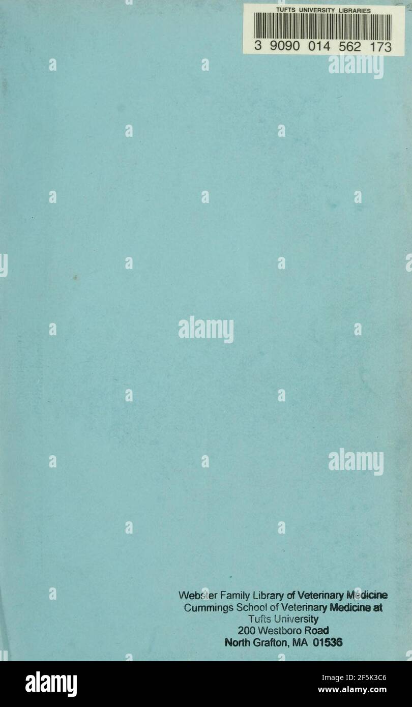 Lord george cavendish bentinck hi-res stock photography and images - Alamy