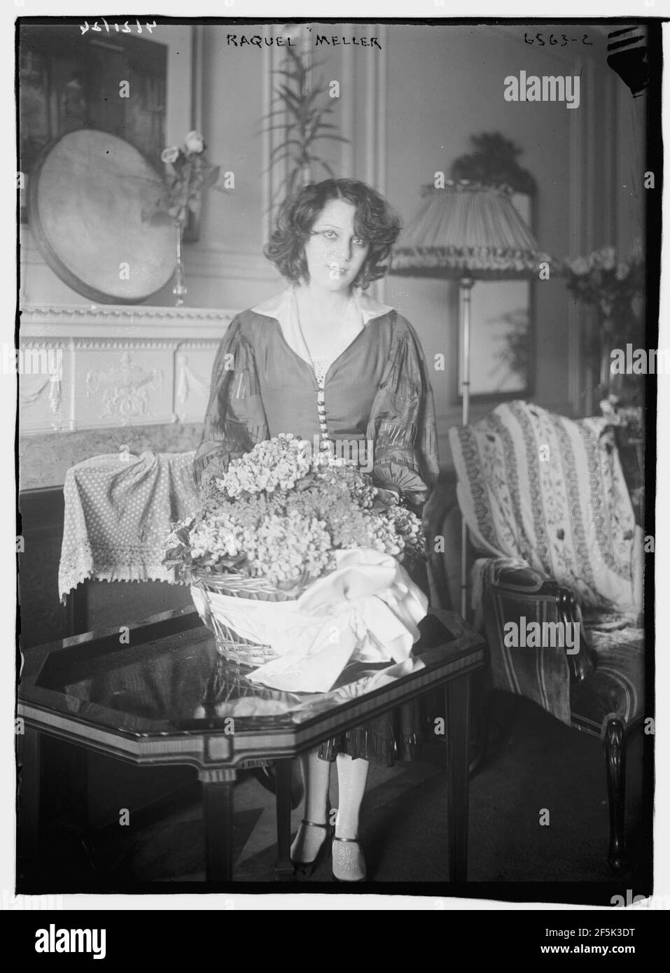 Racquel Black and White Stock Photos & Images - Alamy
