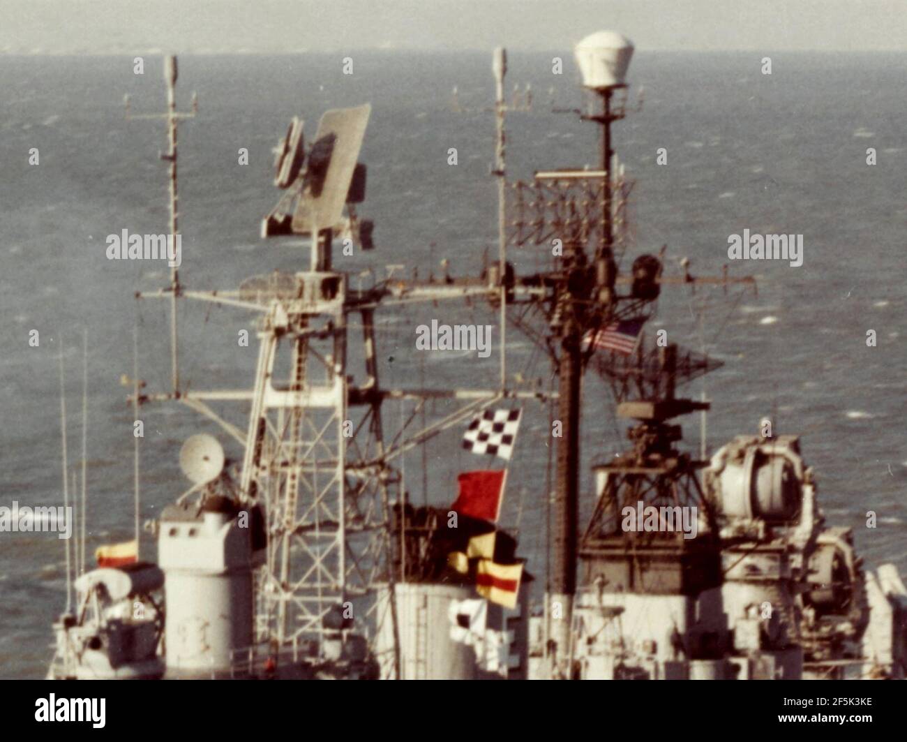 Uss canberra hi-res stock photography and images - Alamy