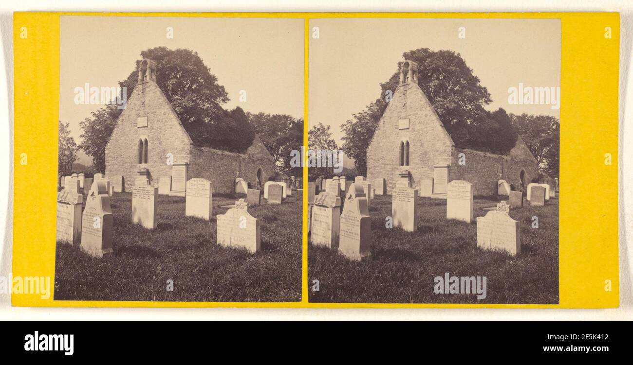 Kirk wilson hi-res stock photography and images - Alamy