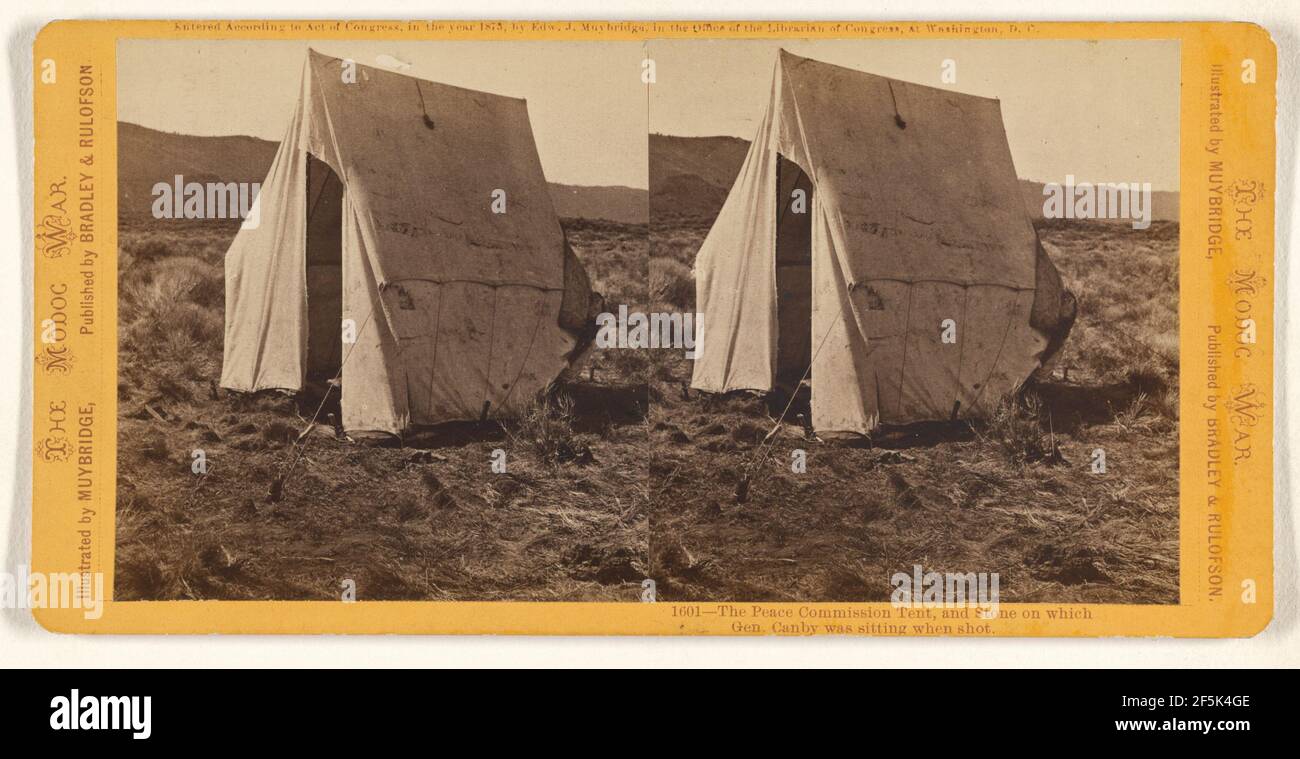 Commission born hi-res stock photography and images - Alamy