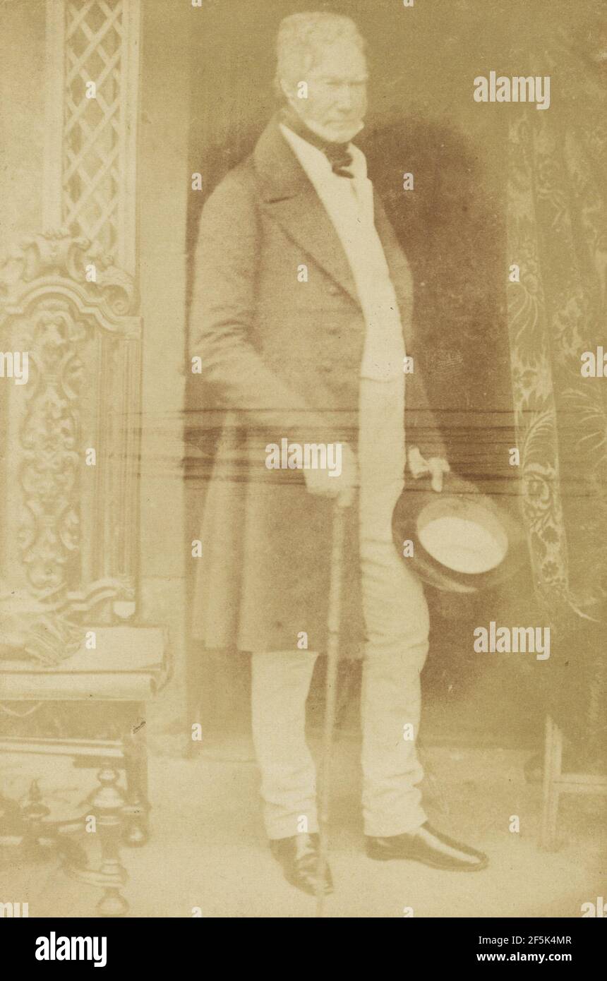 Lord ruthven hi-res stock photography and images - Alamy