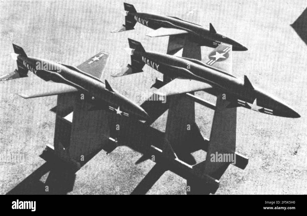 Radioplane hi-res stock photography and images - Alamy