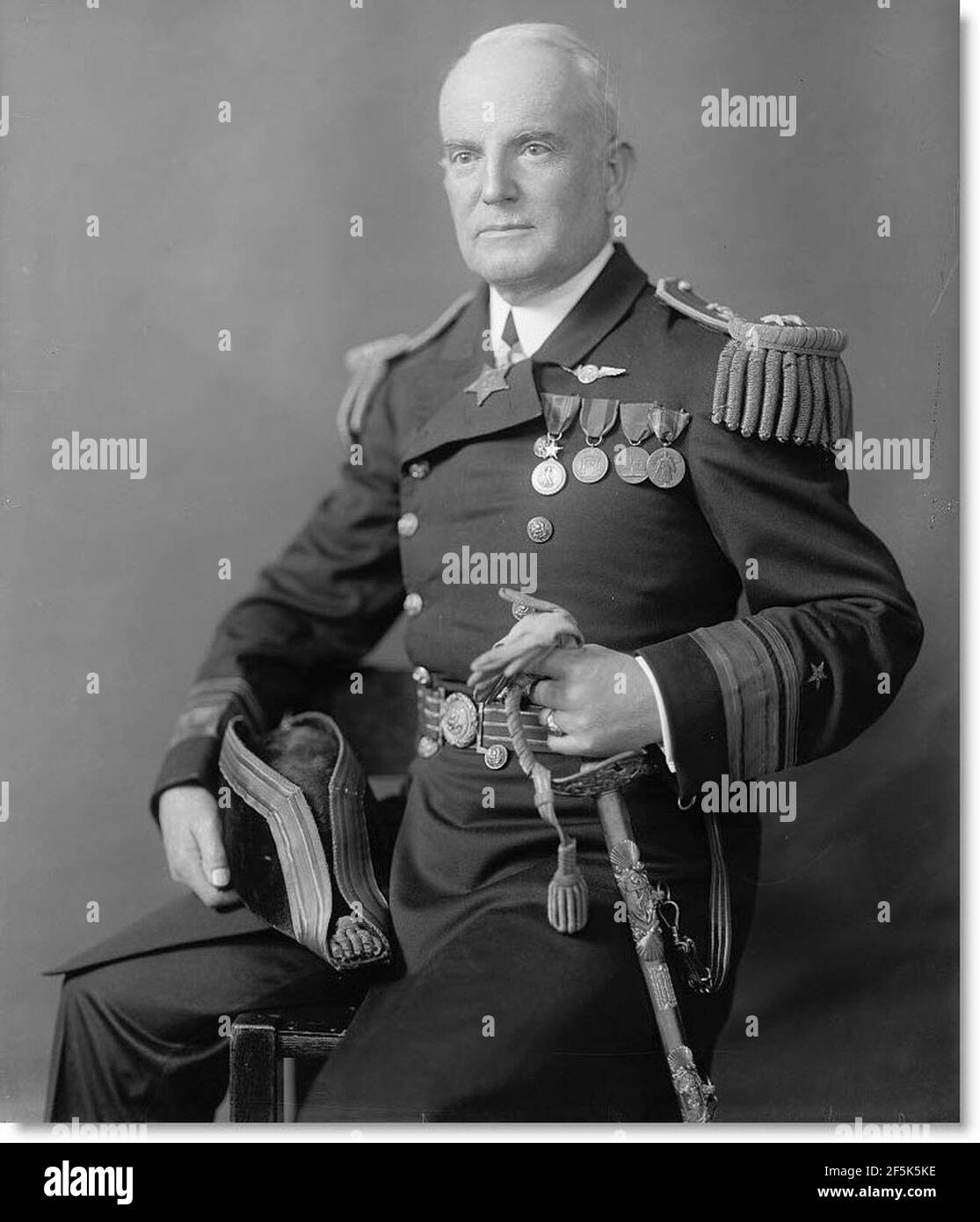 Moffett william adger hi-res stock photography and images - Alamy