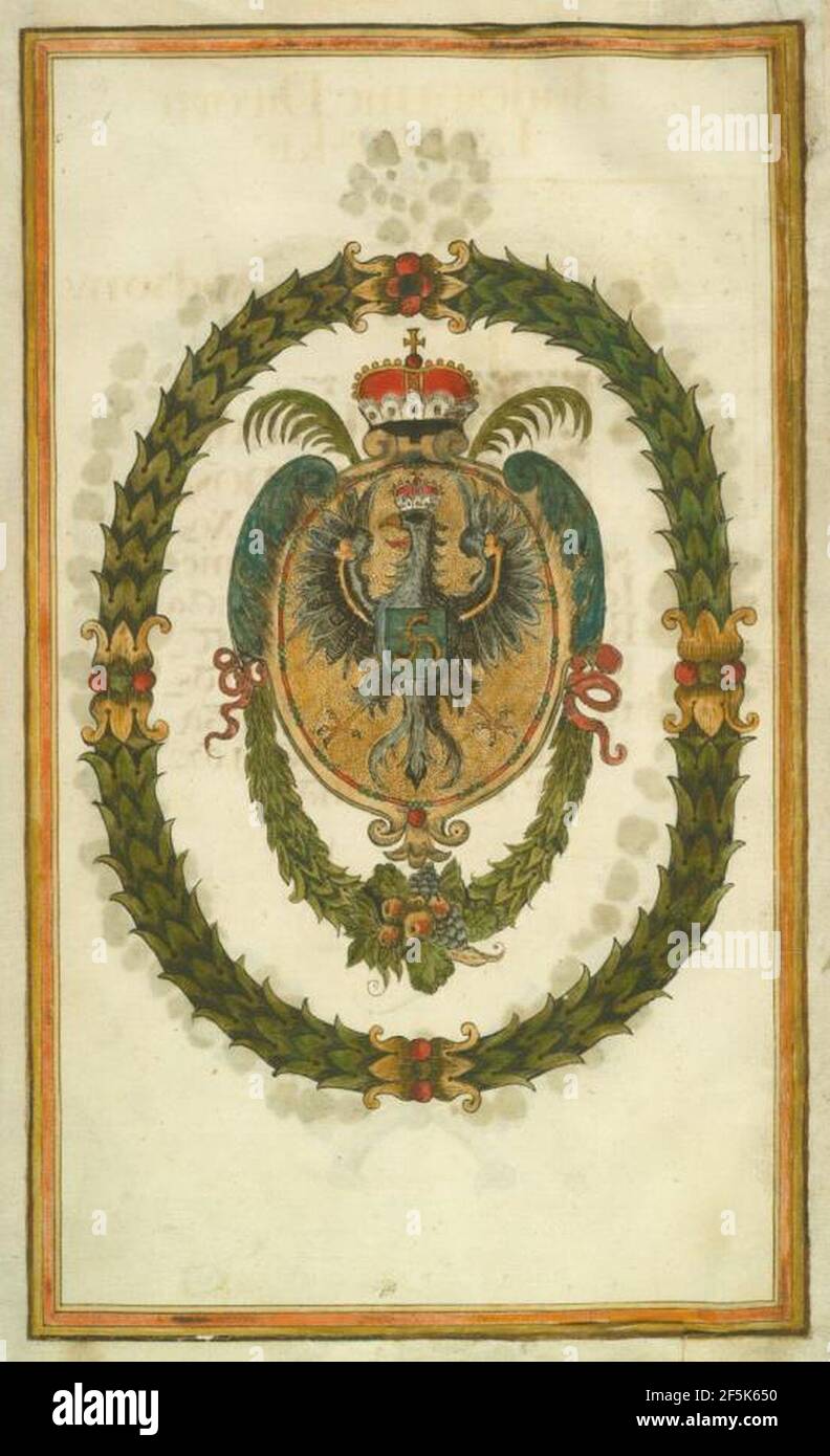 Truby hi-res stock photography and images - Alamy