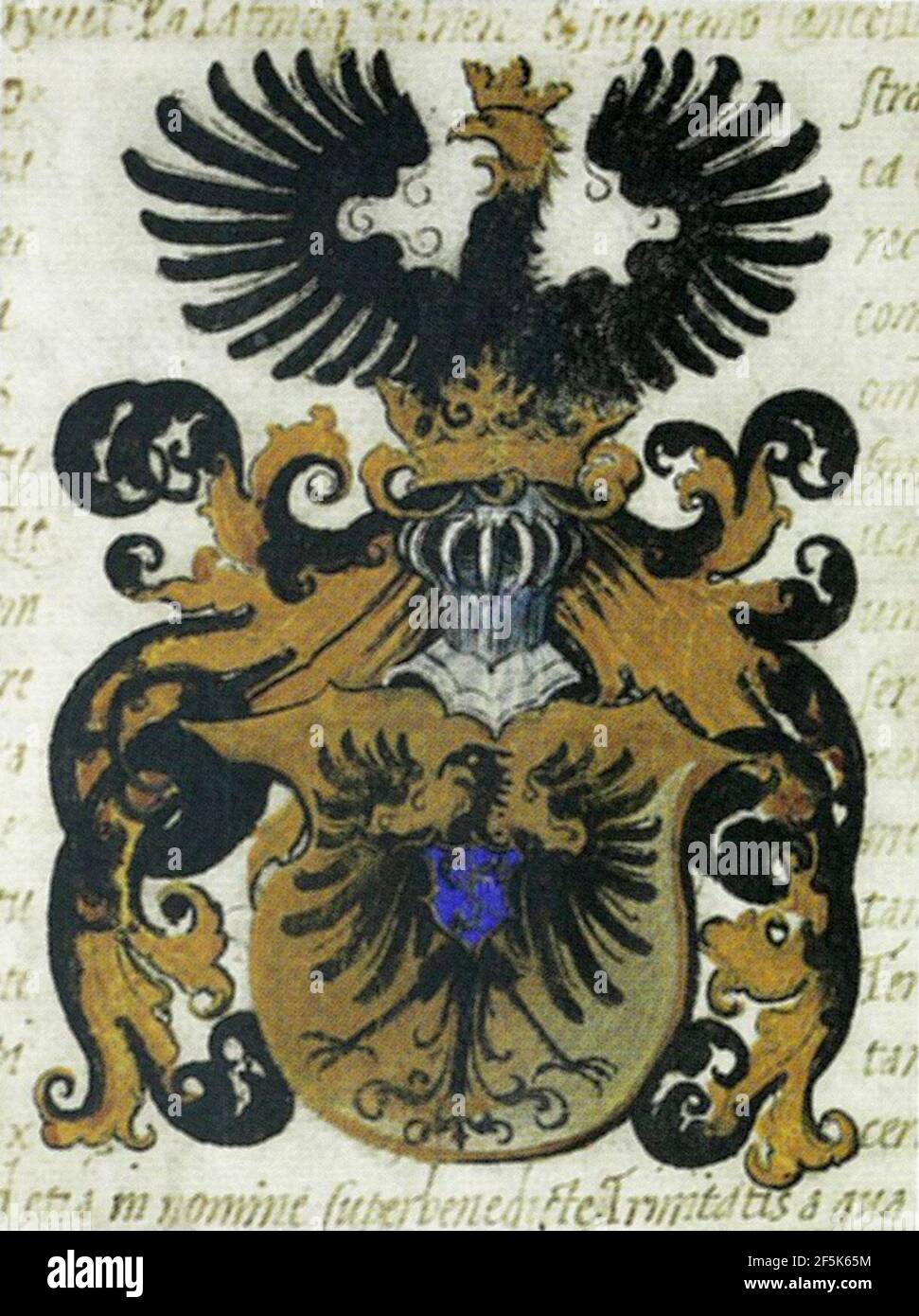 Truby hi-res stock photography and images - Alamy