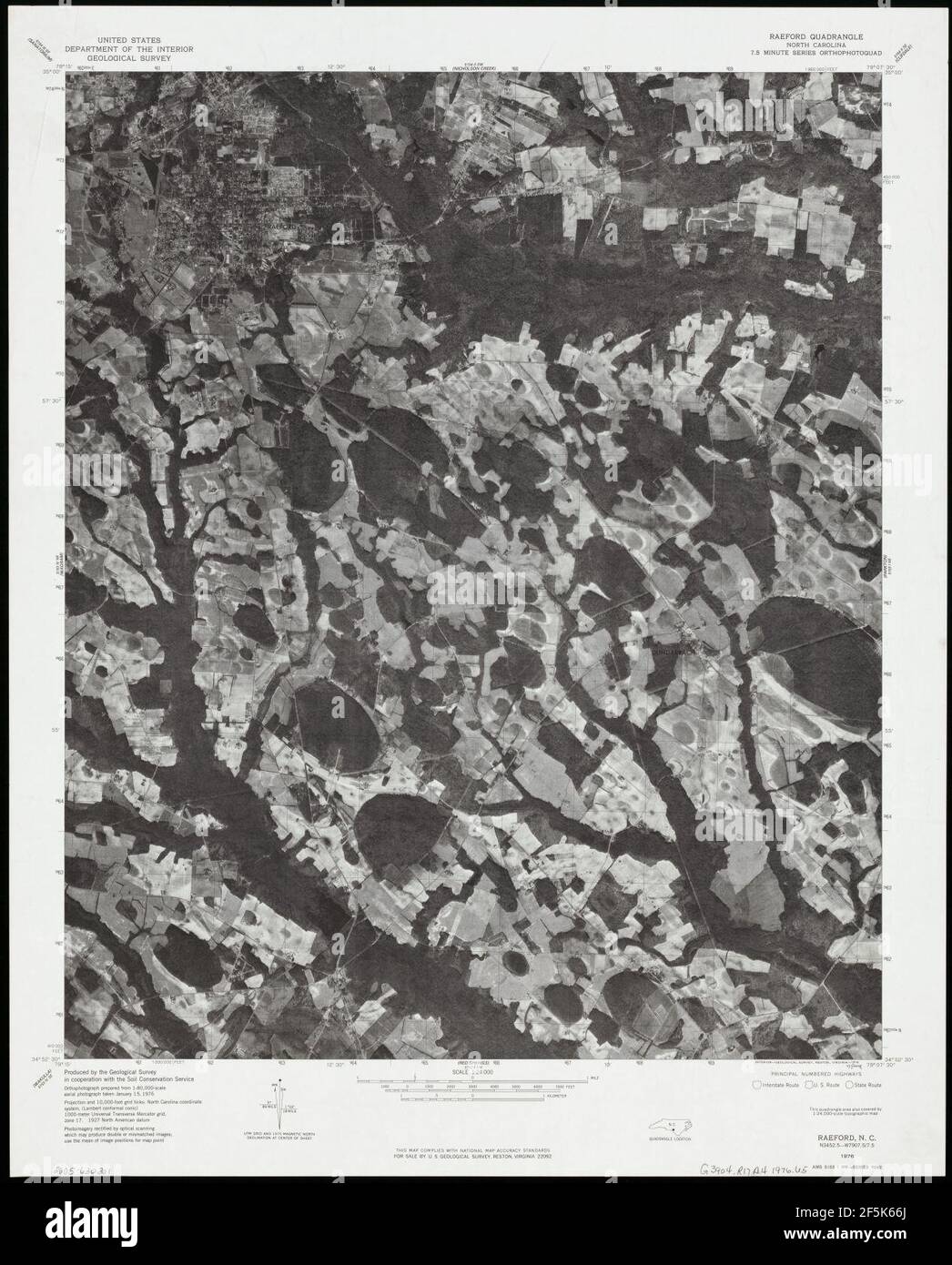 Raeford north carolina hi-res stock photography and images - Alamy