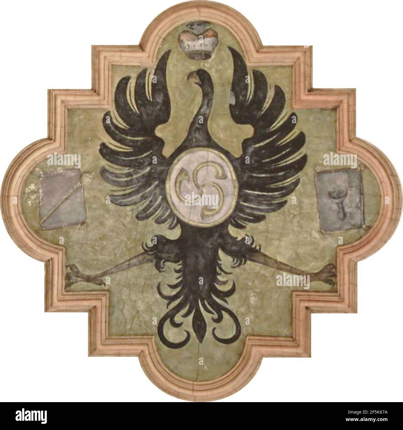 Truby hi-res stock photography and images - Alamy