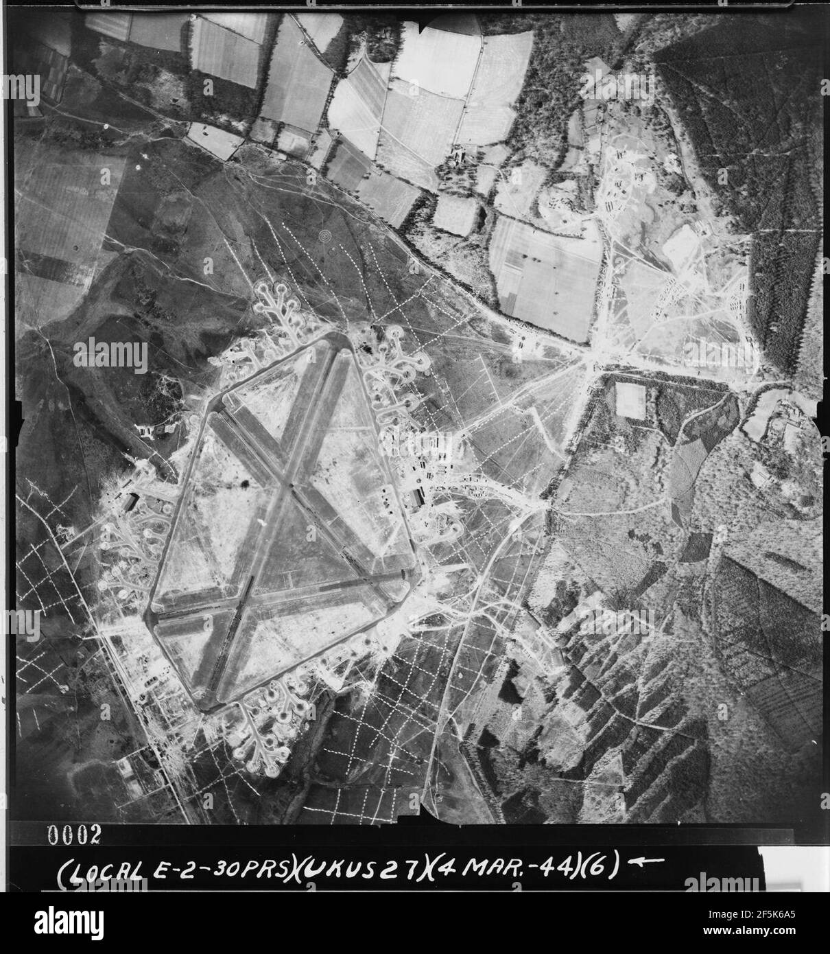 Raf beaulieu hi-res stock photography and images - Alamy