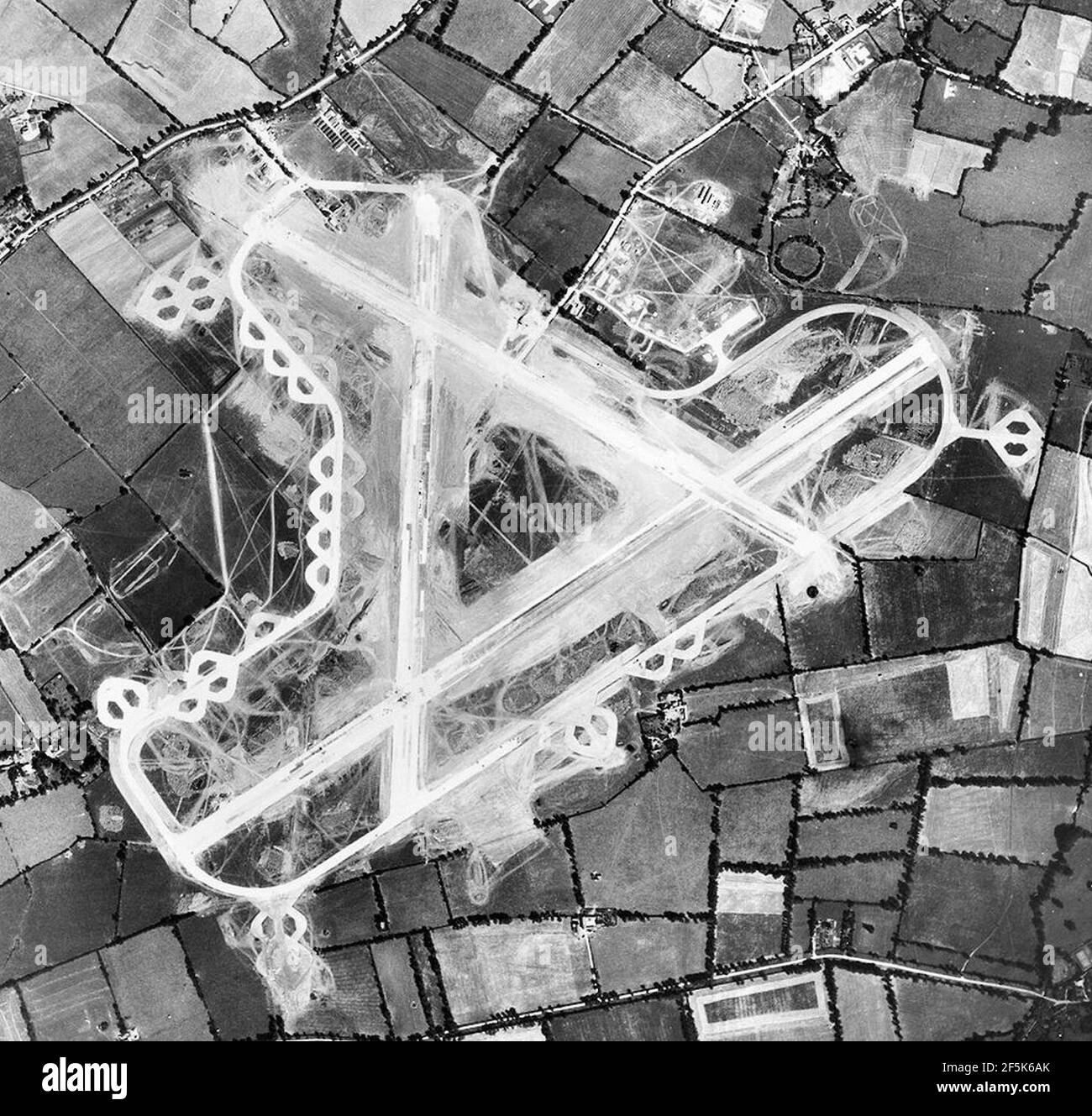 Raf blakehill farm hi-res stock photography and images - Alamy