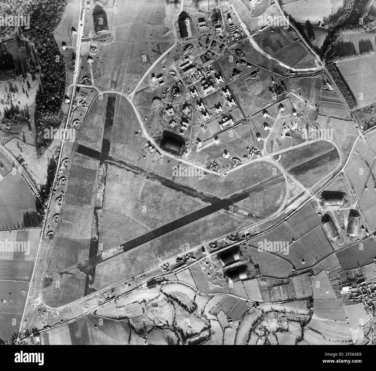 Raf colerne hi-res stock photography and images - Alamy