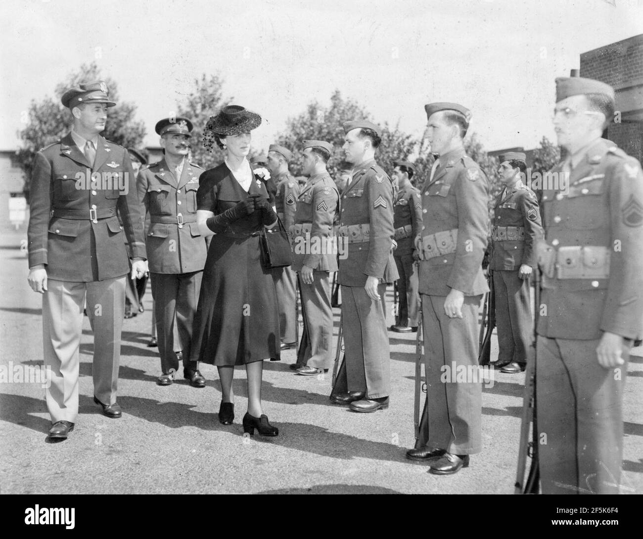 Raf debden hi-res stock photography and images - Alamy