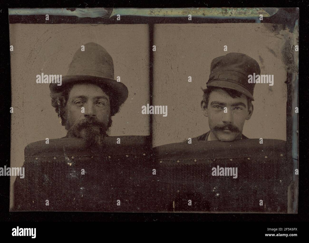 Unknown individual hi-res stock photography and images - Alamy