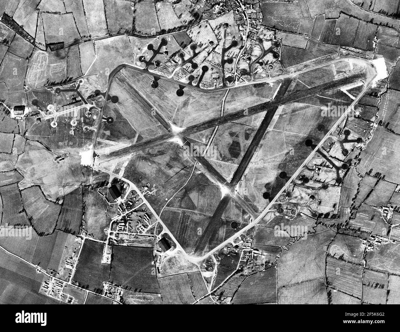 At Keevil Airfield High Resolution Stock Photography and Images - Alamy