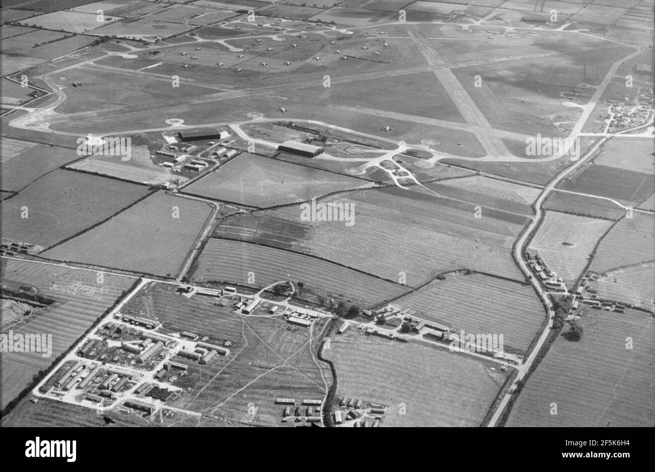 Langar Black and White Stock Photos & Images - Alamy