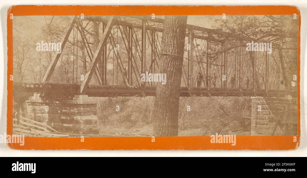 Neosho river hi-res stock photography and images - Alamy