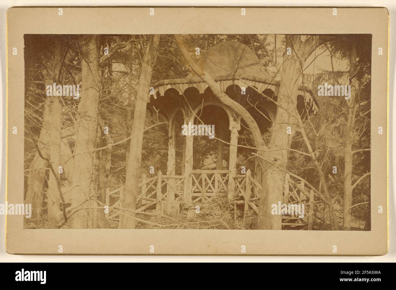 Silverspring house hi-res stock photography and images - Alamy