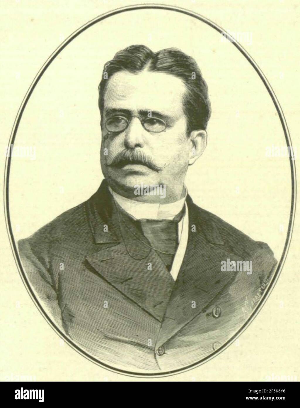 Rodriguez arias hi-res stock photography and images - Alamy