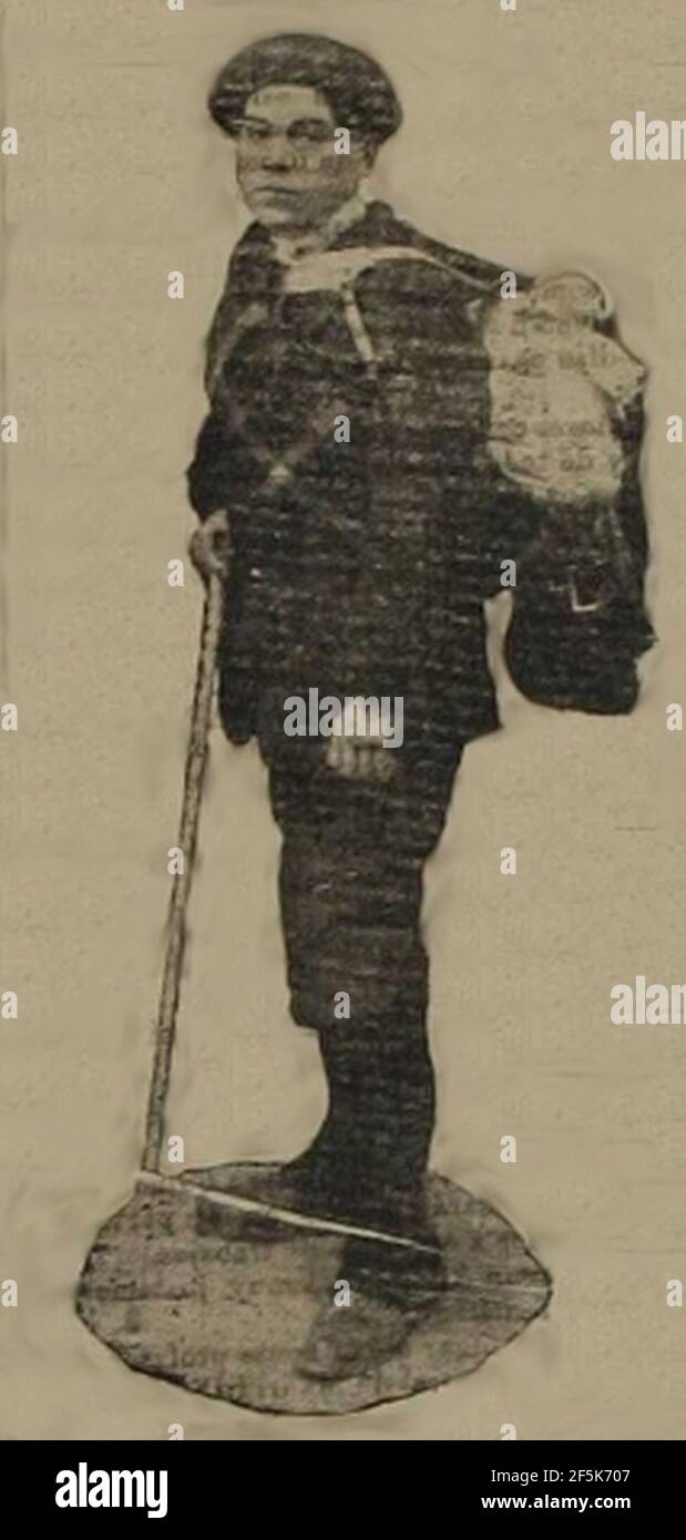 Rafael mora hi-res stock photography and images - Alamy