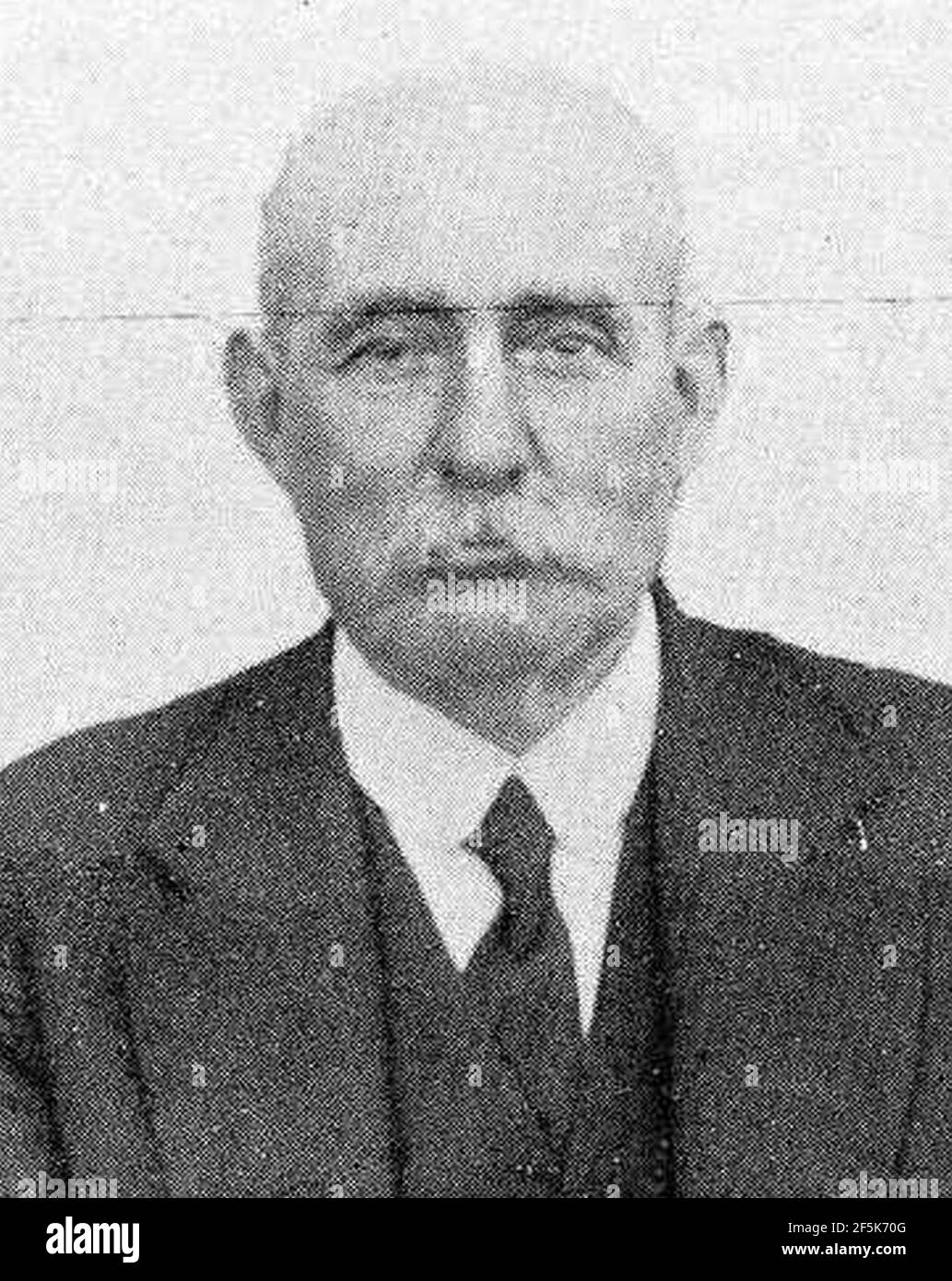 Rafael perez hi-res stock photography and images - Alamy