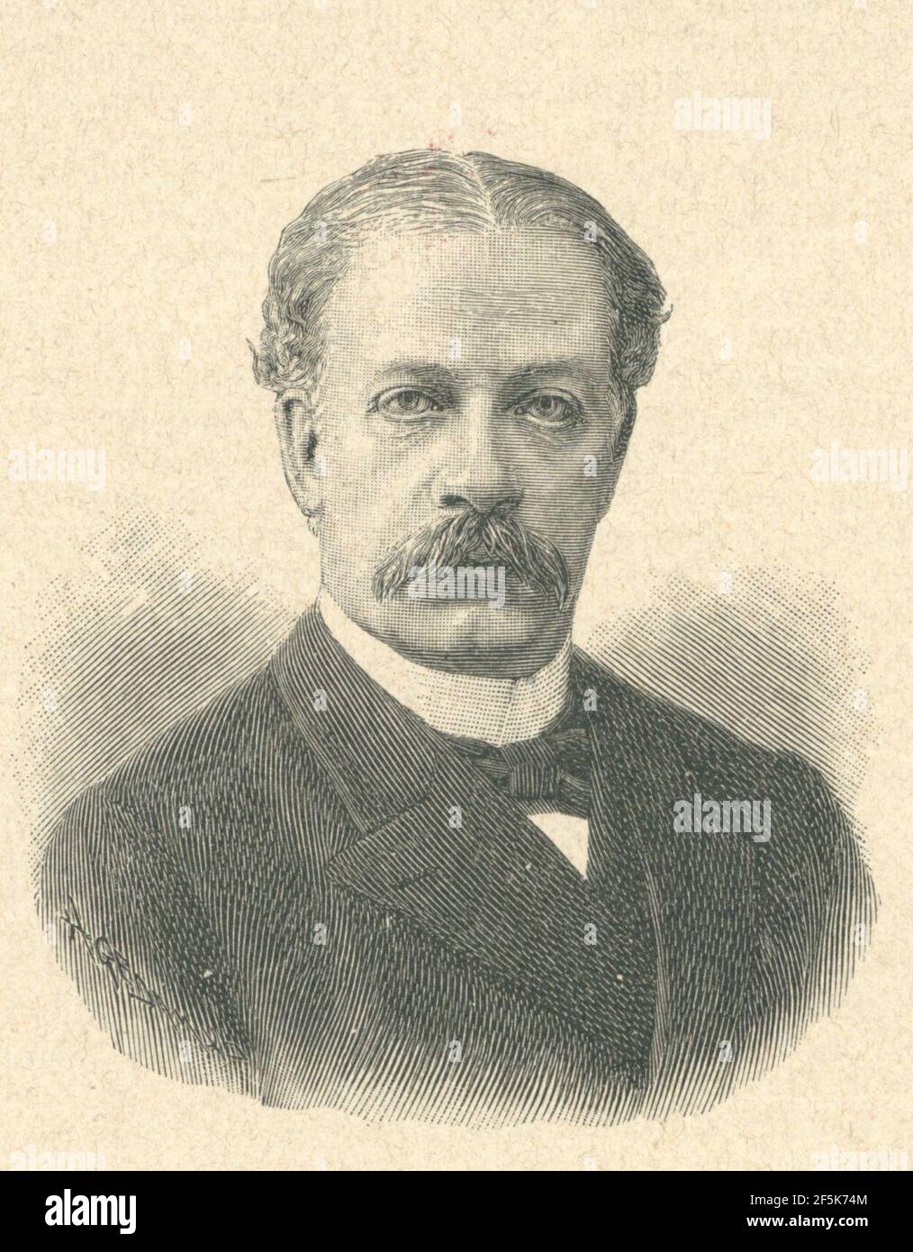 Maszkowski hi-res stock photography and images - Alamy