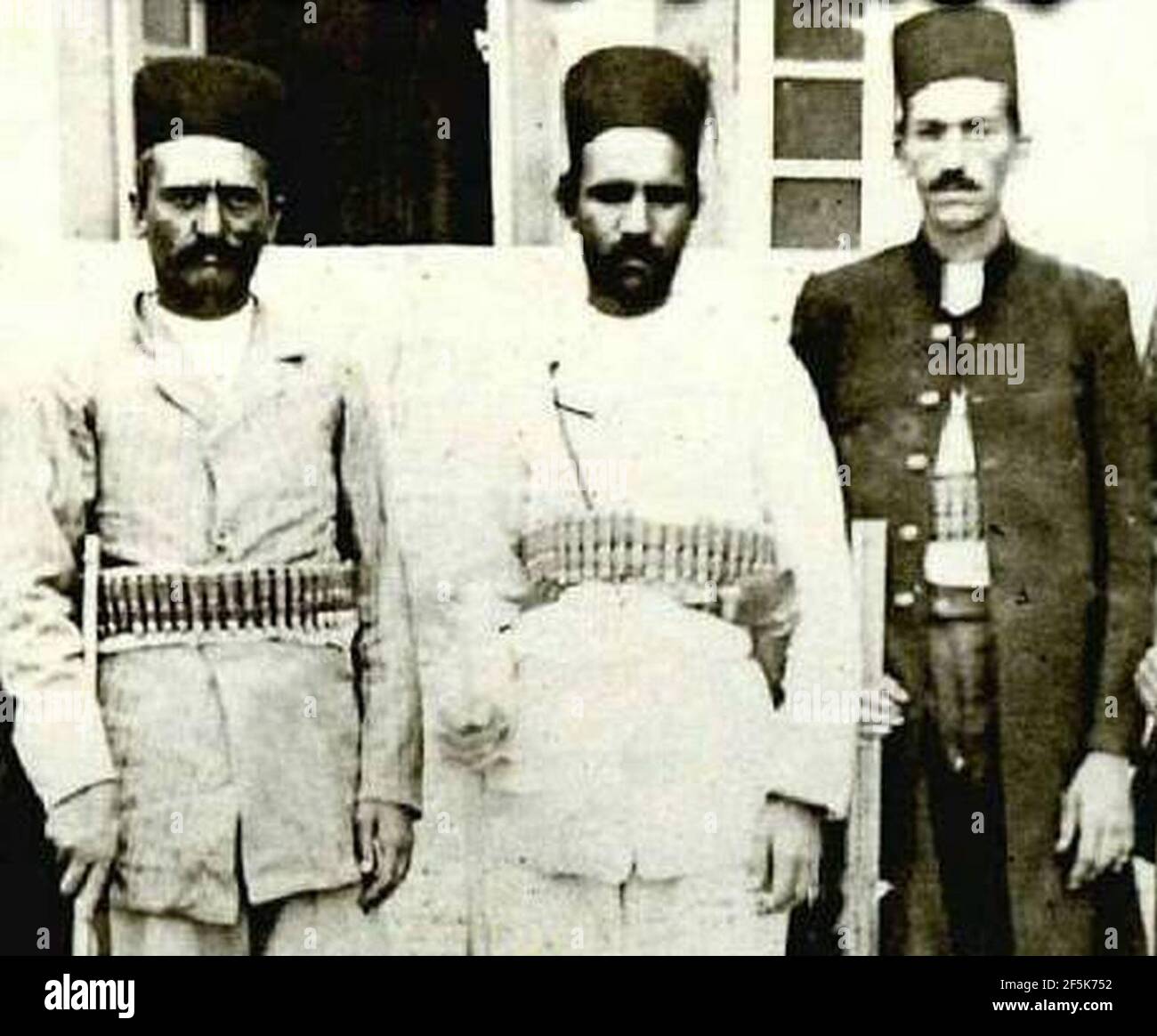 Nezam hi-res stock photography and images - Alamy