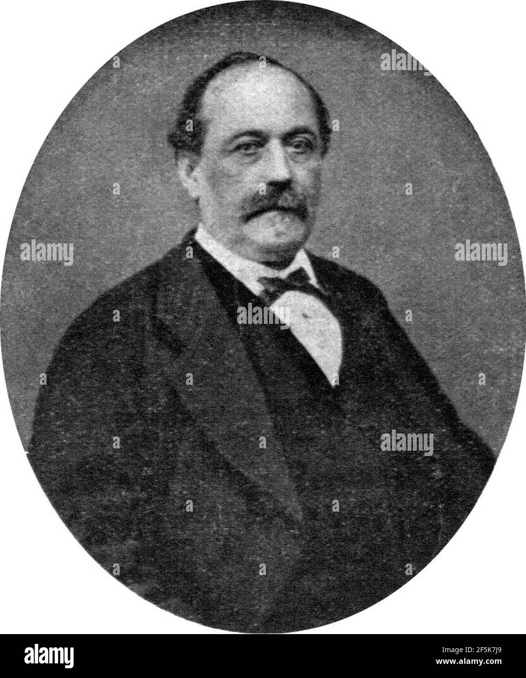 Danzi hi-res stock photography and images - Alamy