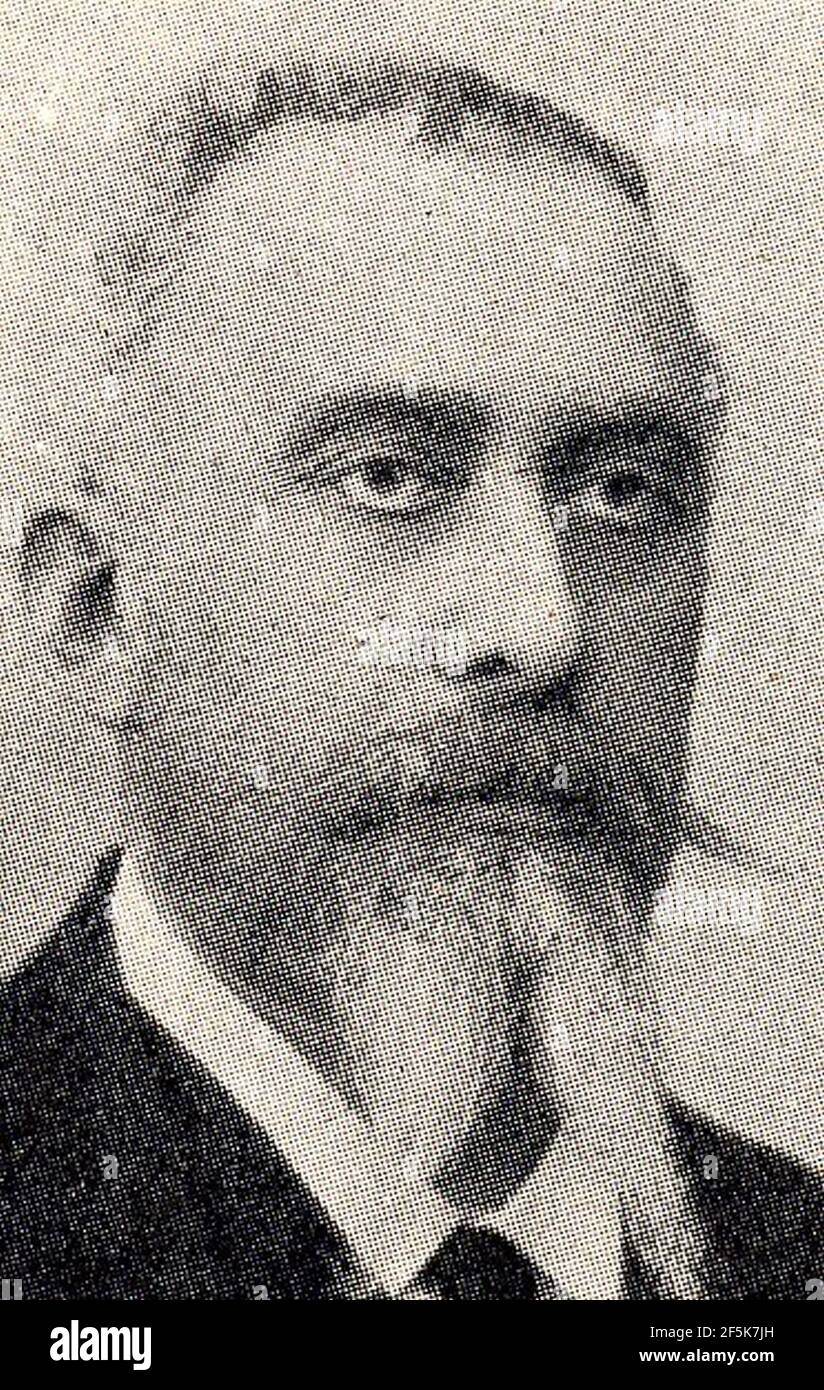 Conflenti hi-res stock photography and images - Alamy