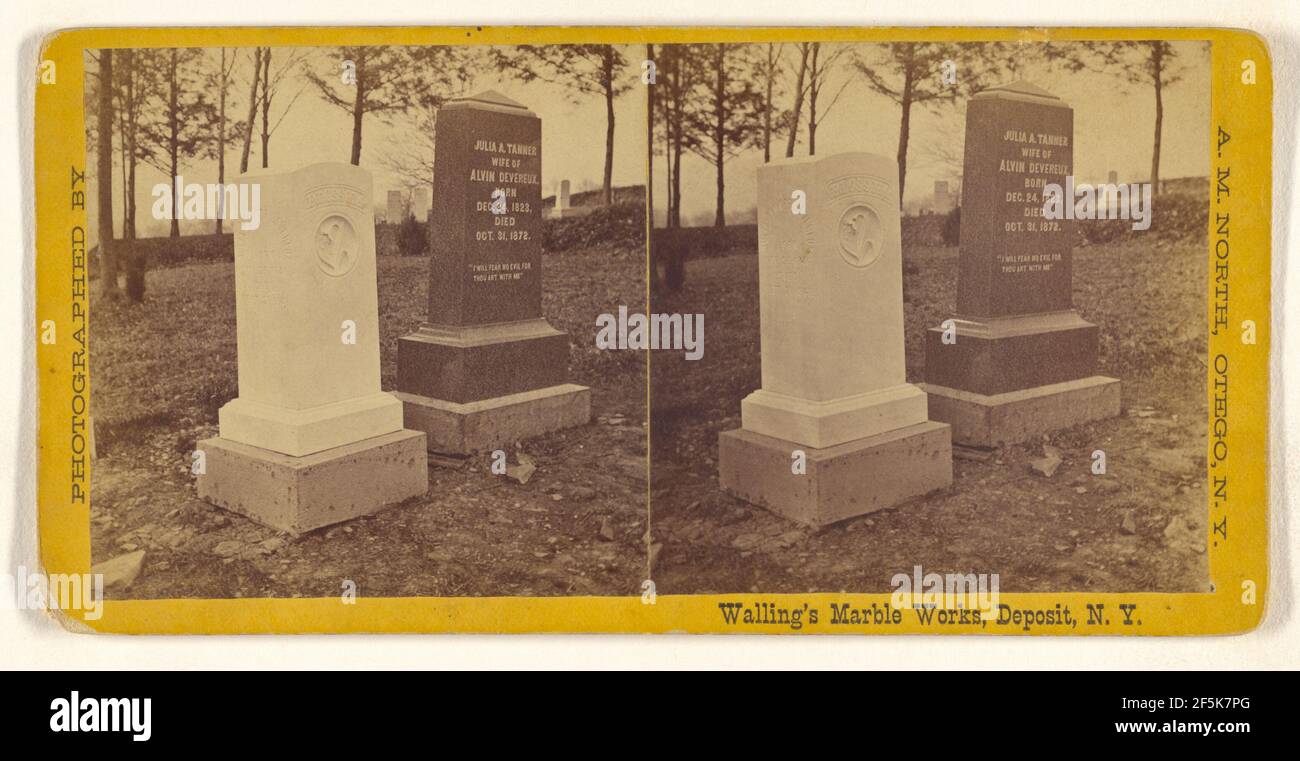 Marble works hi-res stock photography and images - Alamy