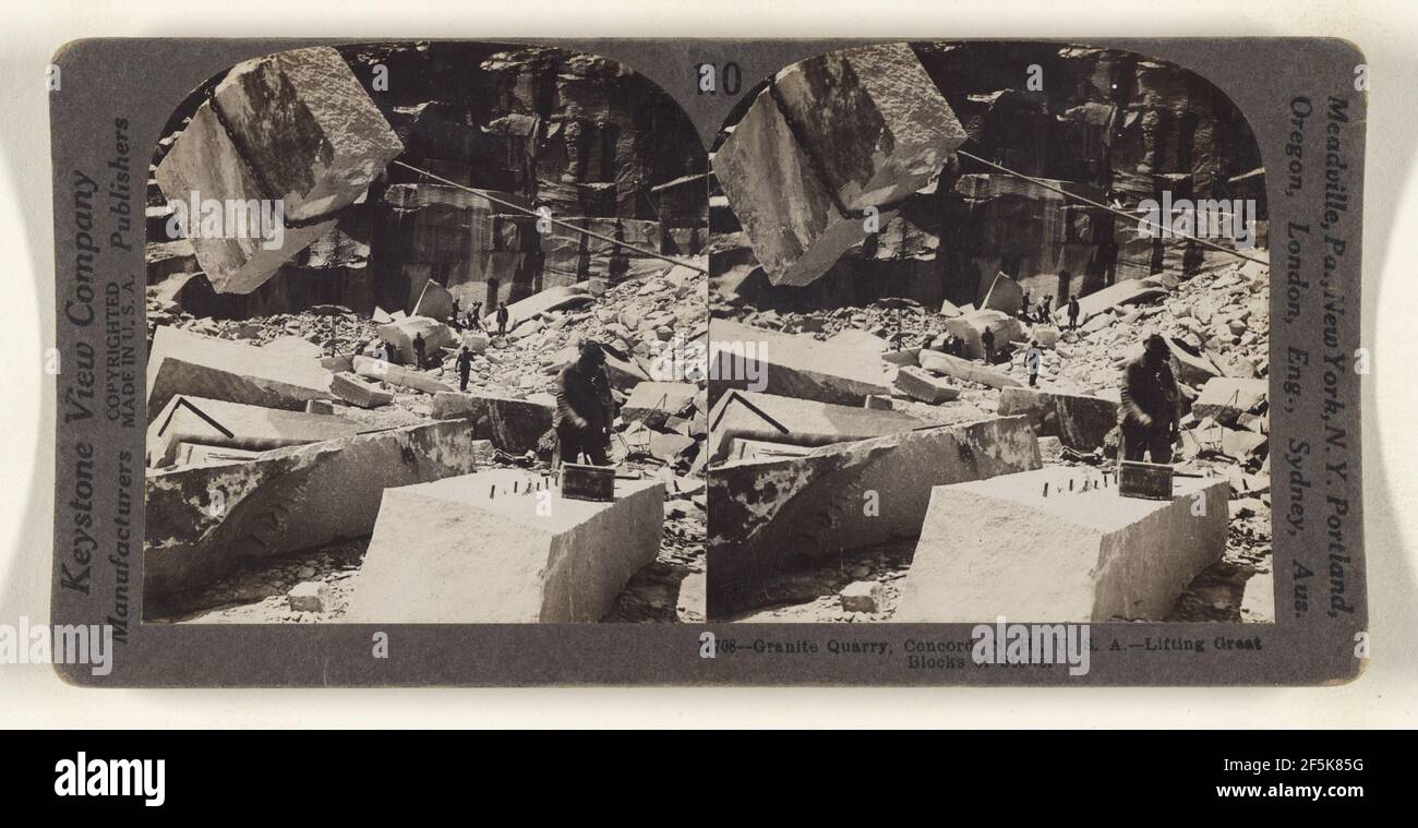 Concord n hi-res stock photography and images - Alamy