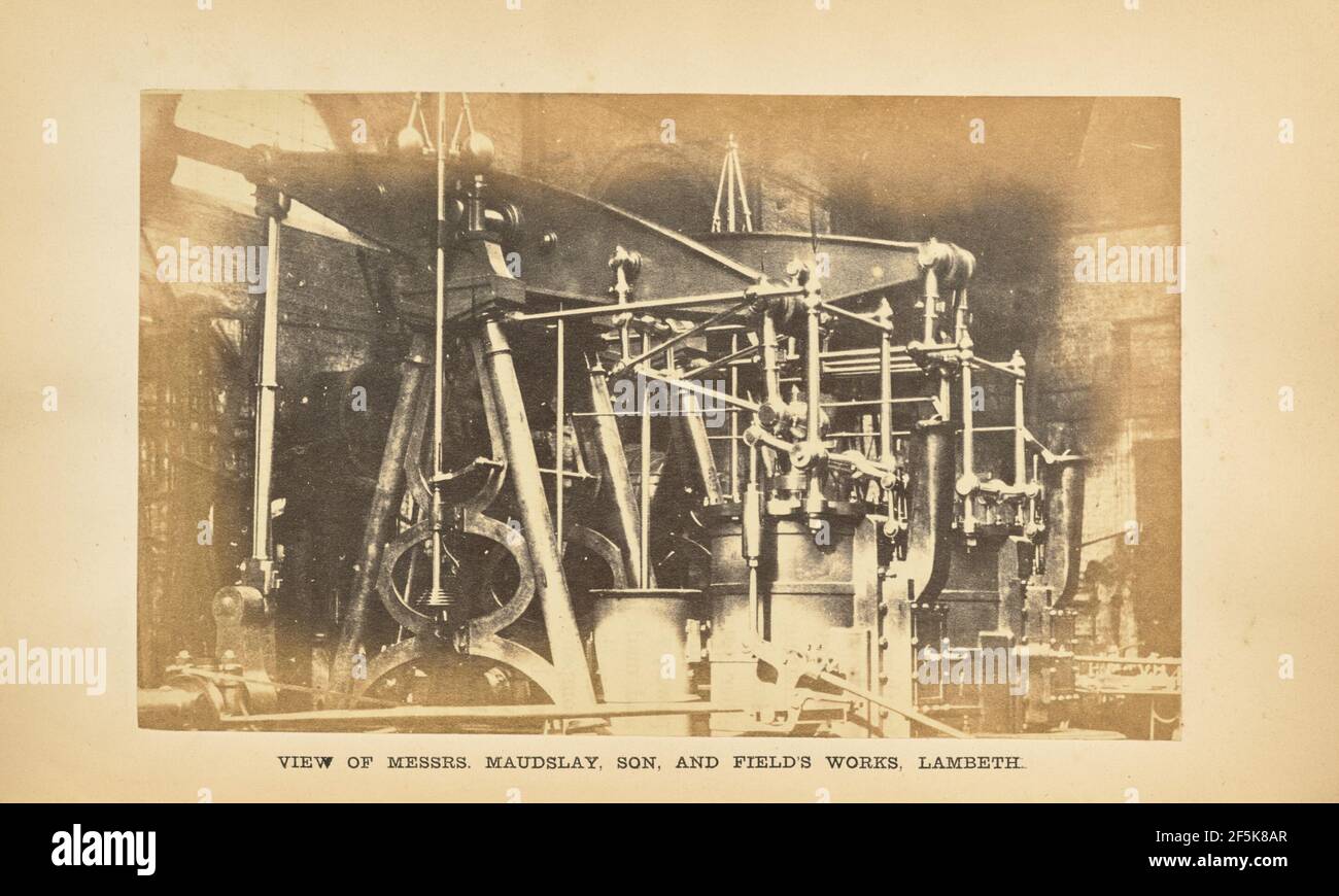 Barry dock hi-res stock photography and images - Alamy