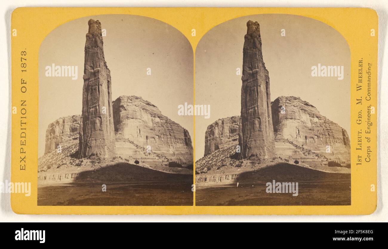 Height 110 feet hi-res stock photography and images - Alamy