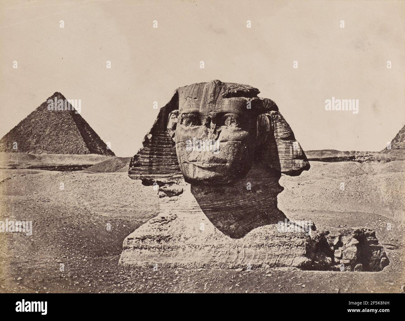 Sphinx symbolism hi-res stock photography and images - Alamy