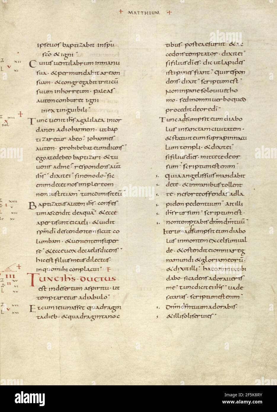 Textual artwork hi-res stock photography and images - Alamy