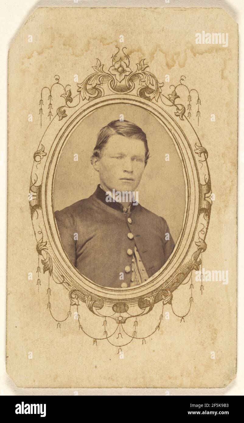 Robert ewing hi-res stock photography and images - Alamy