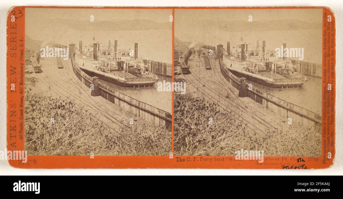 Pt 1916 hi-res stock photography and images - Alamy