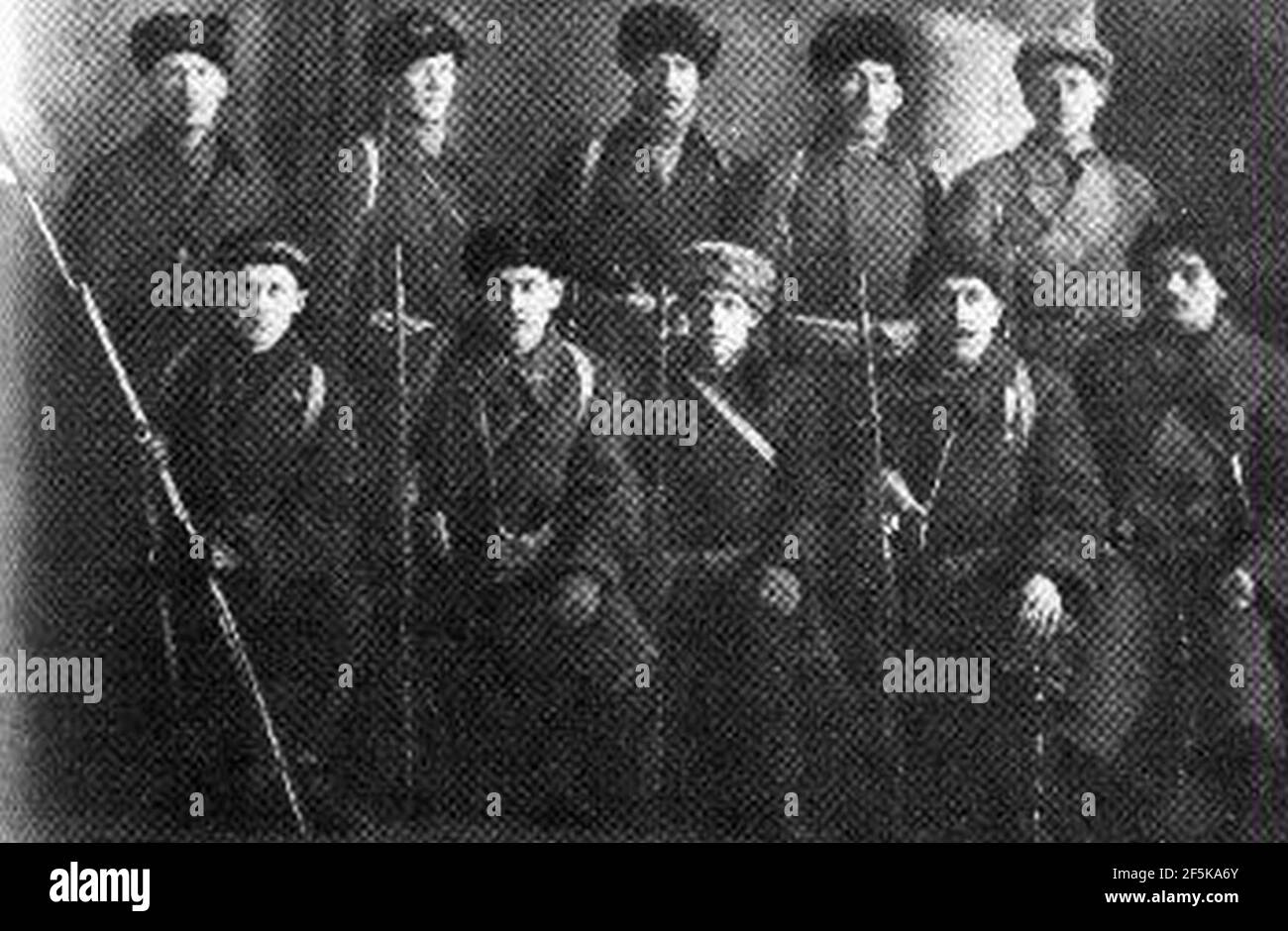 Rahja hi-res stock photography and images - Alamy