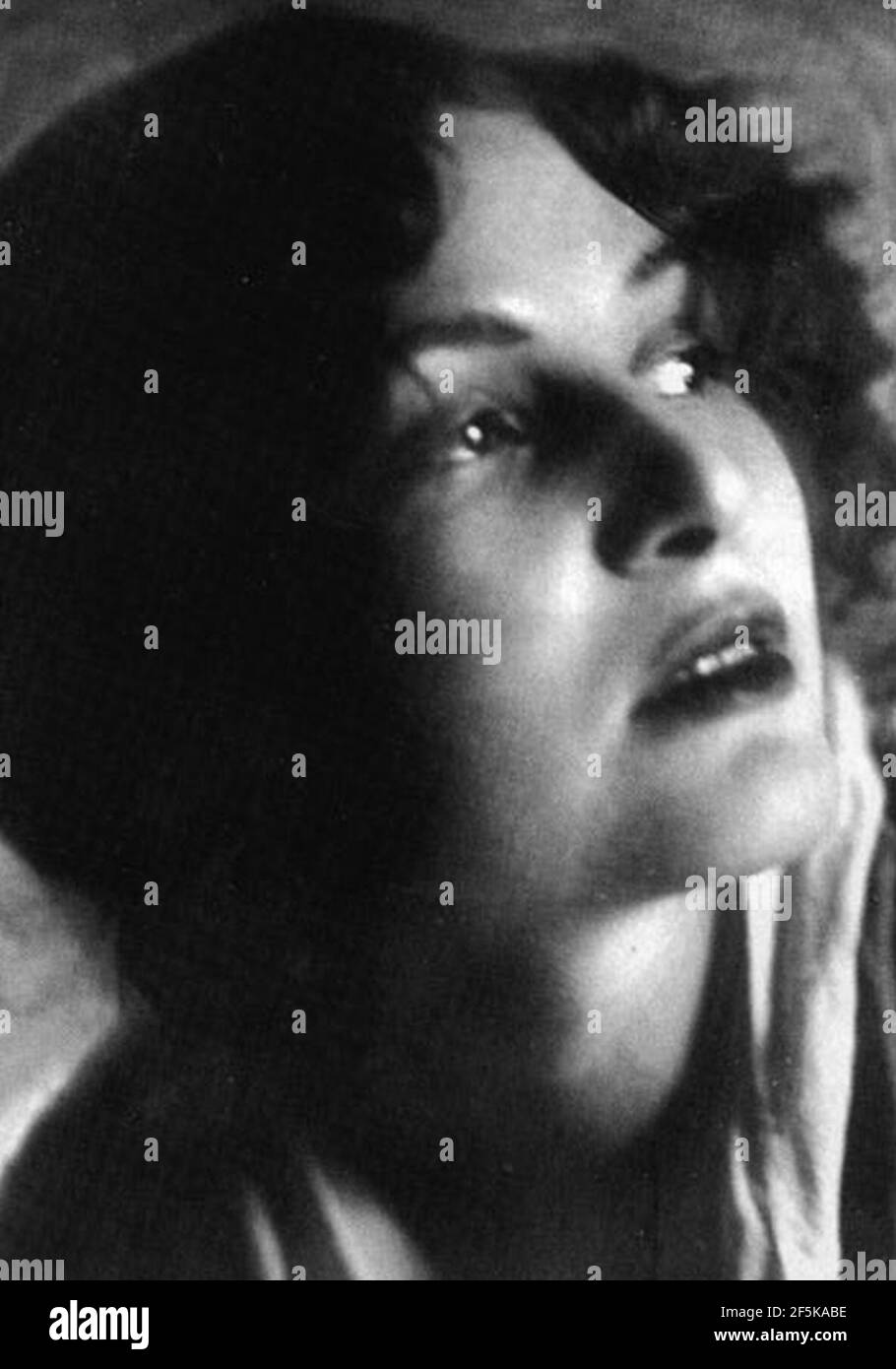 Raih hi-res stock photography and images - Alamy