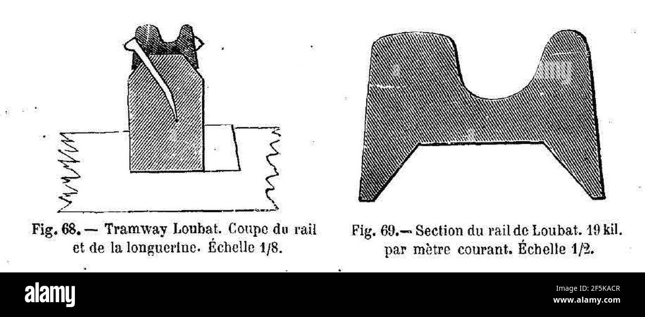 Loubat hi-res stock photography and images - Alamy