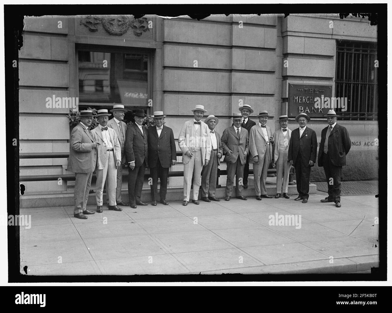 J b g m Cut Out Stock Images & Pictures - Alamy