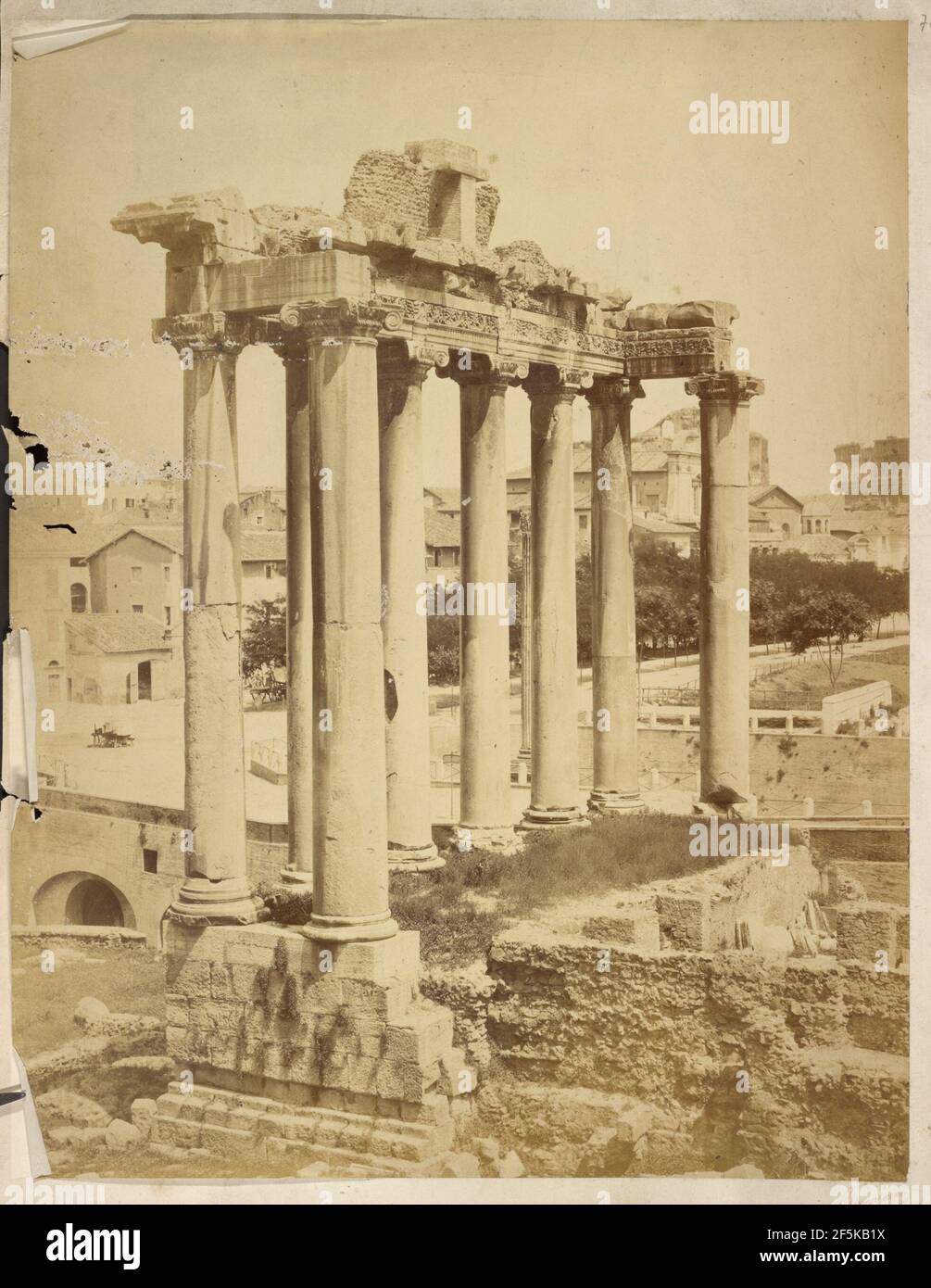 Louis auguste bisson hi-res stock photography and images - Alamy