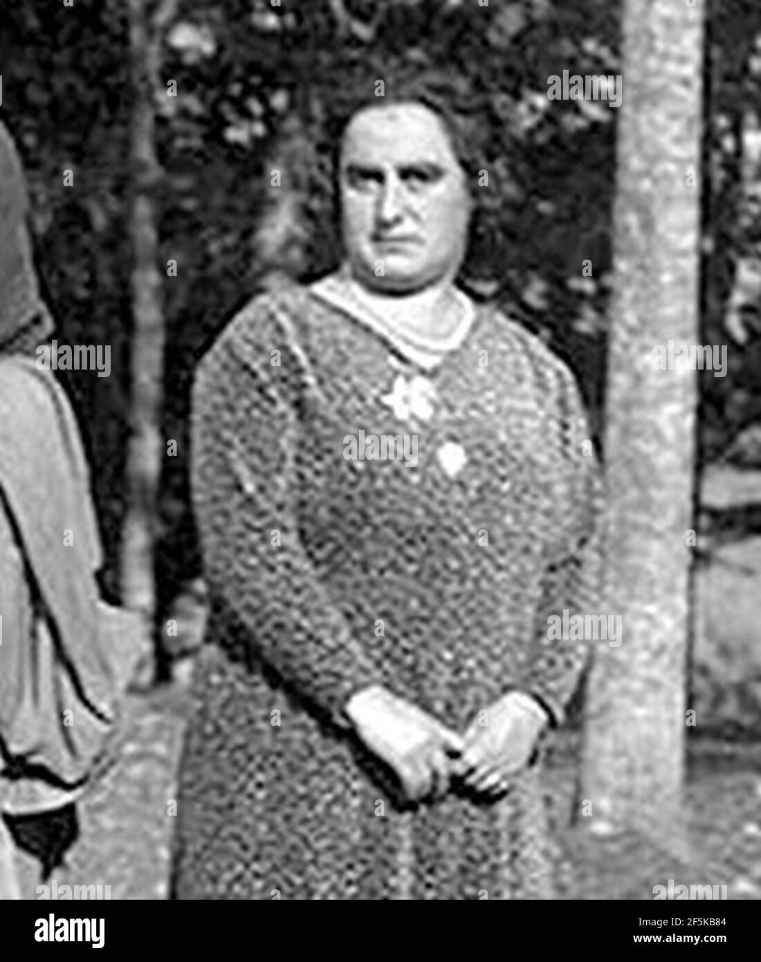 Raimunda hi-res stock photography and images - Alamy