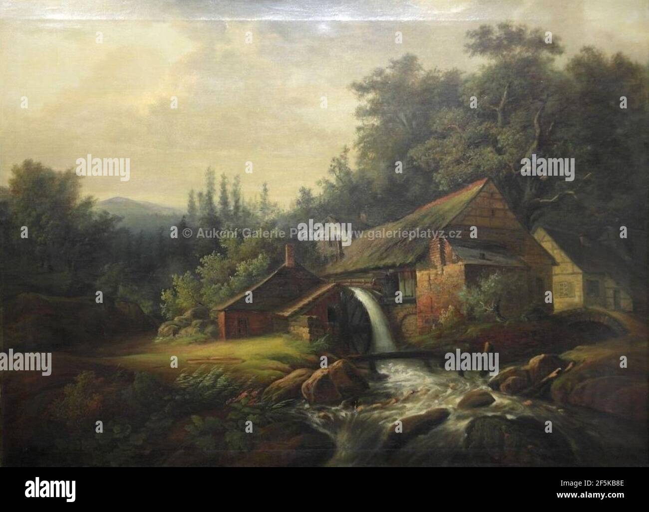 Raimund wolf hi-res stock photography and images - Alamy